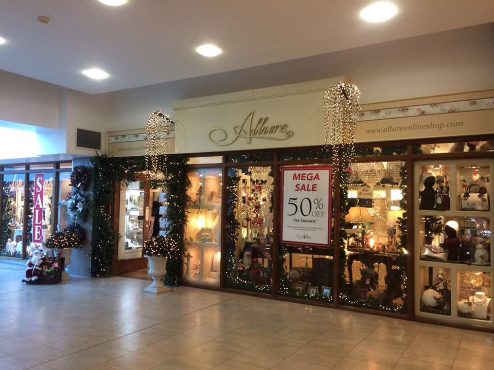 Home - Quayside Shopping Centre, SligoQuayside Shopping Centre, Sligo ...