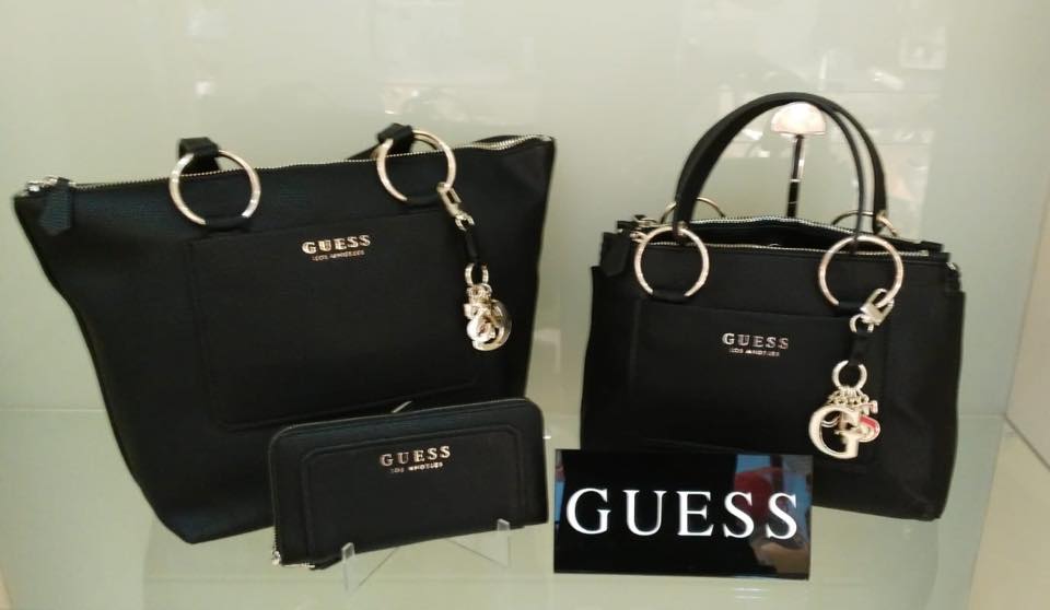 Home - Quayside Shopping Centre, SligoQuayside Shopping Centre, Sligo ...